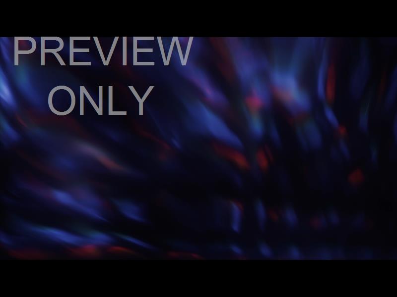 Caustics | Visual Church | WorshipHouse Media