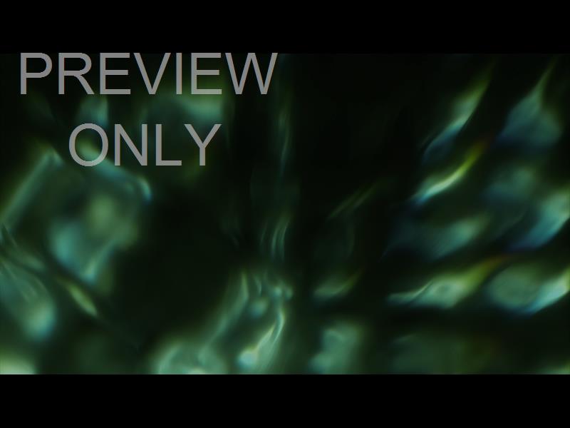 Caustics | Visual Church | WorshipHouse Media