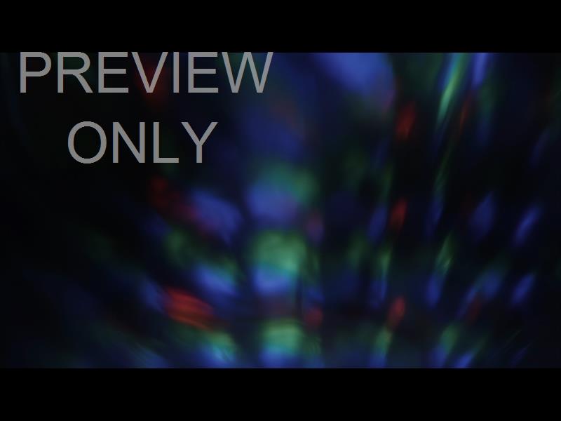 Caustics 7 Still | Visual Church | WorshipHouse Media