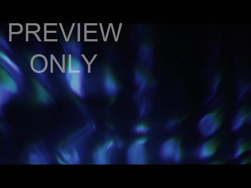 Caustics | Visual Church | WorshipHouse Media