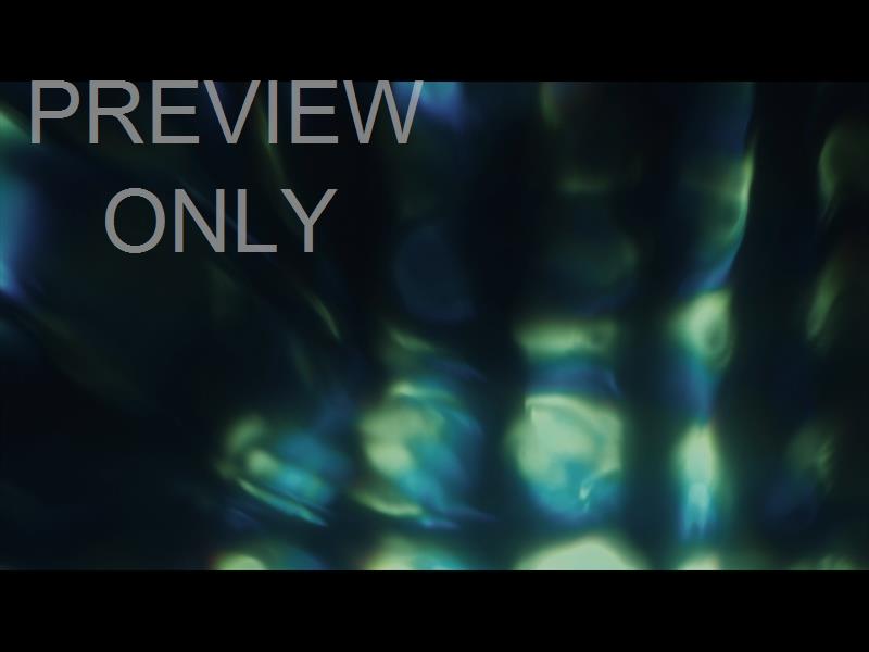 Caustics | Visual Church | WorshipHouse Media