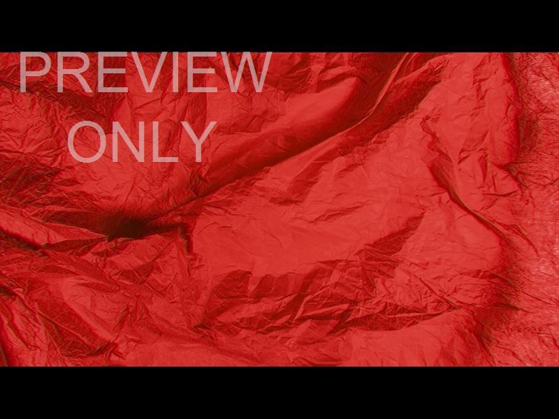 Christmas Stop Motion 2 Still | Visual Church | WorshipHouse Media