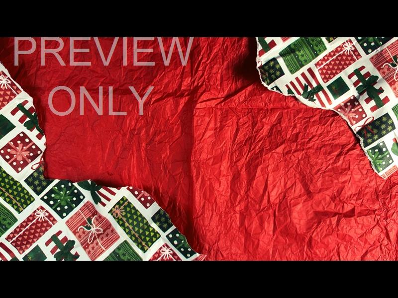 Christmas Stop Motion 7 Still | Visual Church | WorshipHouse Media