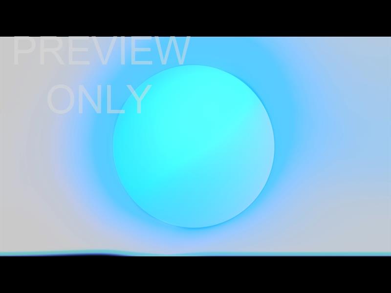 Circular | Visual Church | WorshipHouse Media