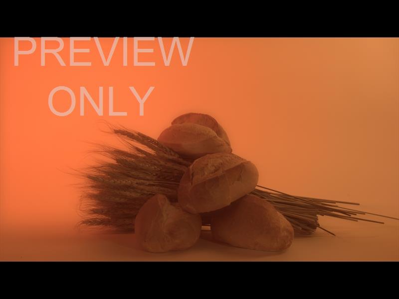 Communion | Visual Church | WorshipHouse Media