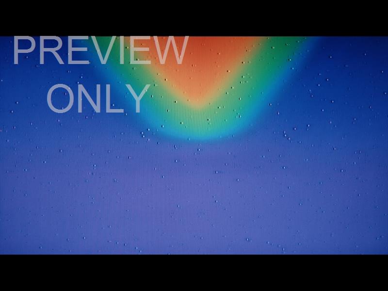 Crt Revival | Visual Church | WorshipHouse Media