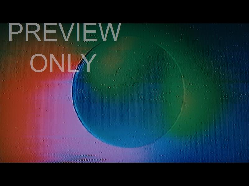 Crt Revival | Visual Church | WorshipHouse Media