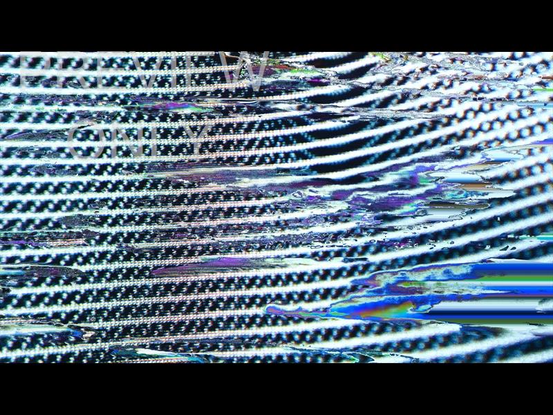 Digital Collapse 14 Still | Visual Church | WorshipHouse Media