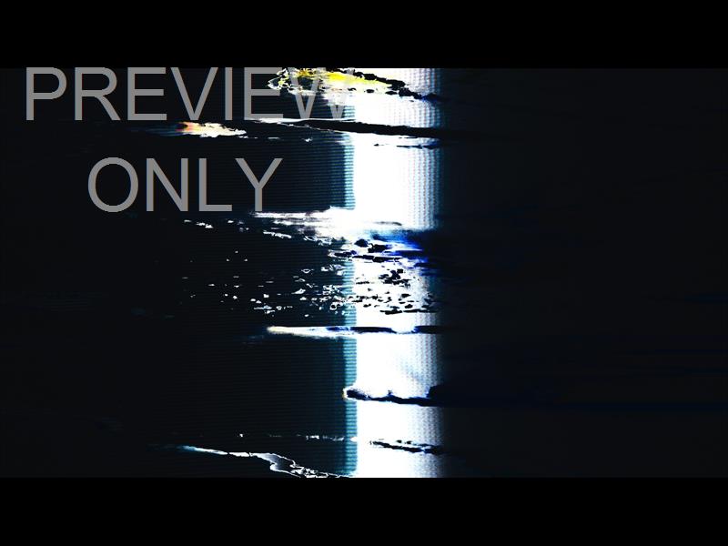 Digital Collapse 15 Still | Visual Church | WorshipHouse Media