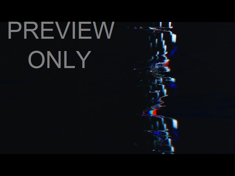 Digital Collapse 18 Still | Visual Church | WorshipHouse Media