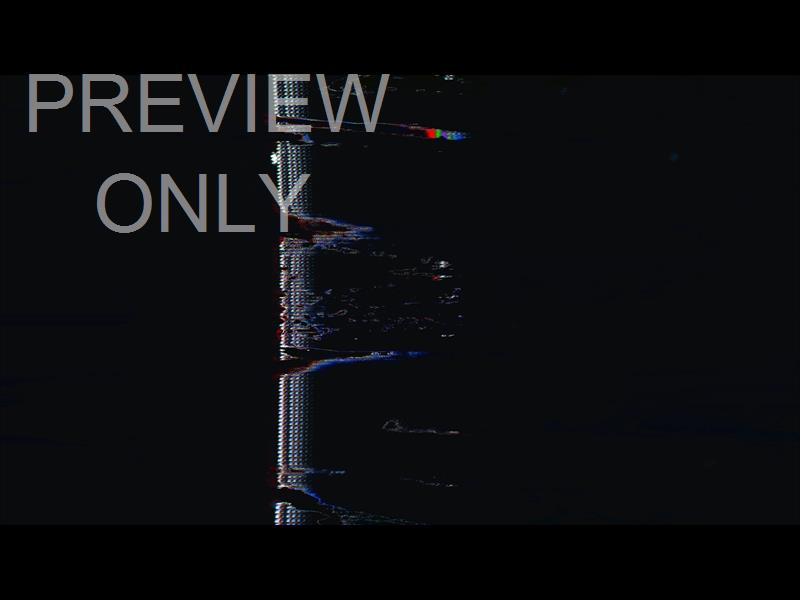 Digital Collapse 19 Still | Visual Church | WorshipHouse Media