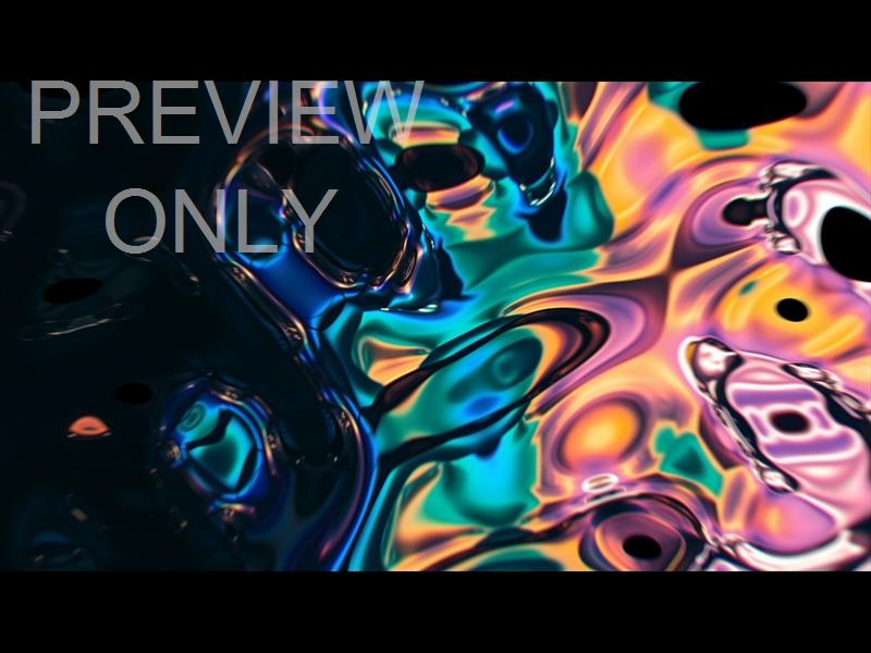 Echoes Of Light Still 1 | Visual Church | WorshipHouse Media