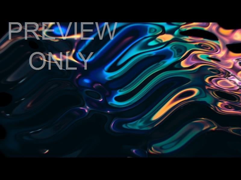 Echoes Of Light Still 10 | Visual Church | WorshipHouse Media