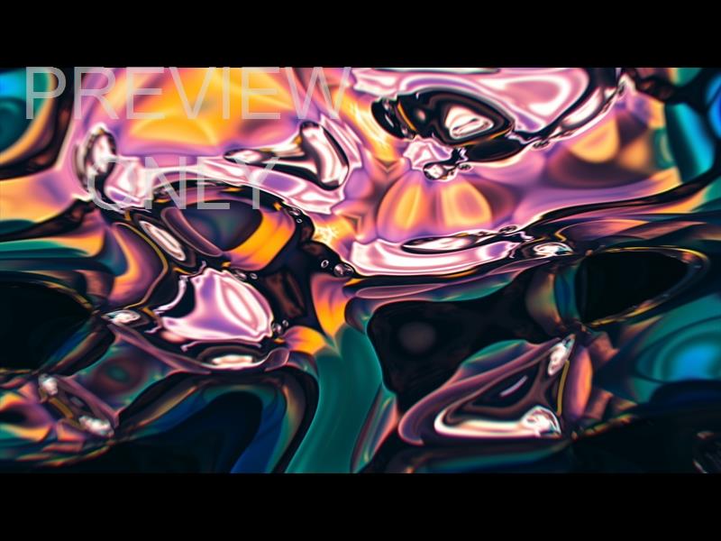 Echoes Of Light Still 12 | Visual Church | WorshipHouse Media