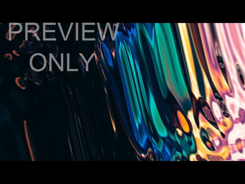 Echoes Of Light Still 4 | Visual Church | WorshipHouse Media