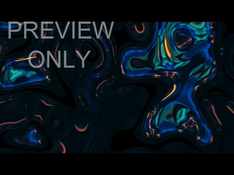 Echoes Of Light Still 5 | Visual Church | WorshipHouse Media