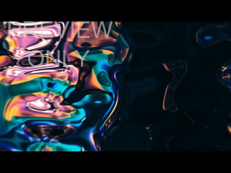 Echoes Of Light Still 7 | Visual Church | WorshipHouse Media