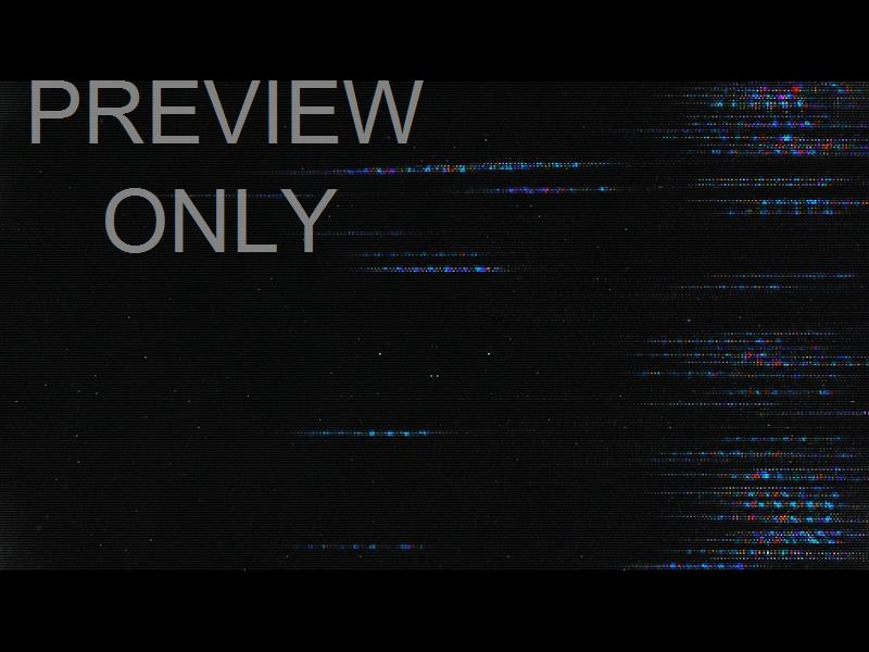 Computer Noise | Visual Church | WorshipHouse Media