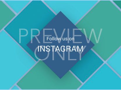 Material Design Instagram | Wubbleyou Media Group | WorshipHouse Media