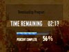 Loading Screen Countdown | Igniter Media | WorshipHouse Media