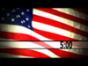 Waving Flag Countdown | Shift Worship | WorshipHouse Media