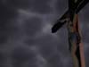 Calvary Lightning | Shift Worship | WorshipHouse Media