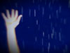 Hand Raised Rain | Shift Worship | WorshipHouse Media