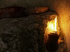 Old Nazareth 2 | Worship Films | WorshipHouse Media