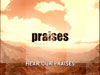 Hear Our Praises Video Worship Song Track with Lyrics | Women of Faith ...