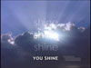 You Shine Video Worship Song Track with Lyrics | Brian Doerksen ...