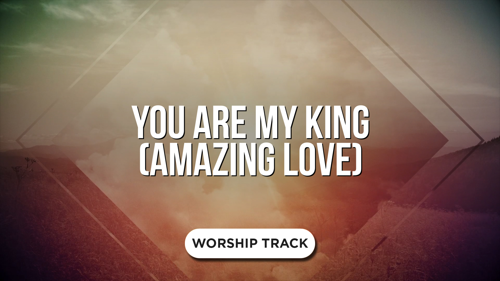 Worship Tracks, Christian Praise Songs and Videos for Church ...