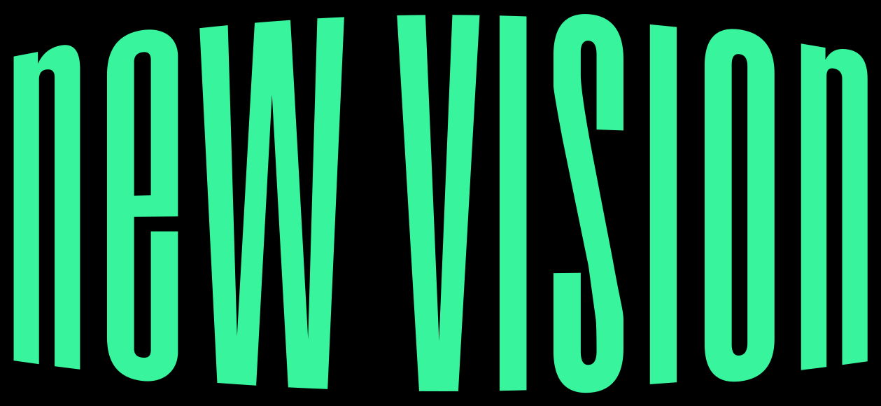 New Vision Media | Church Videos and Worship Media Producer ...