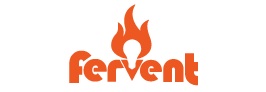 Fervent | Church Videos and Worship Media Producer | WorshipHouse Media