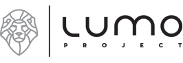 Lumo Project | Church Videos and Worship Media Producer | WorshipHouse ...