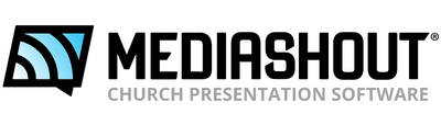 MediaShout - Get Worship Presentation Software | WorshipHouse Media